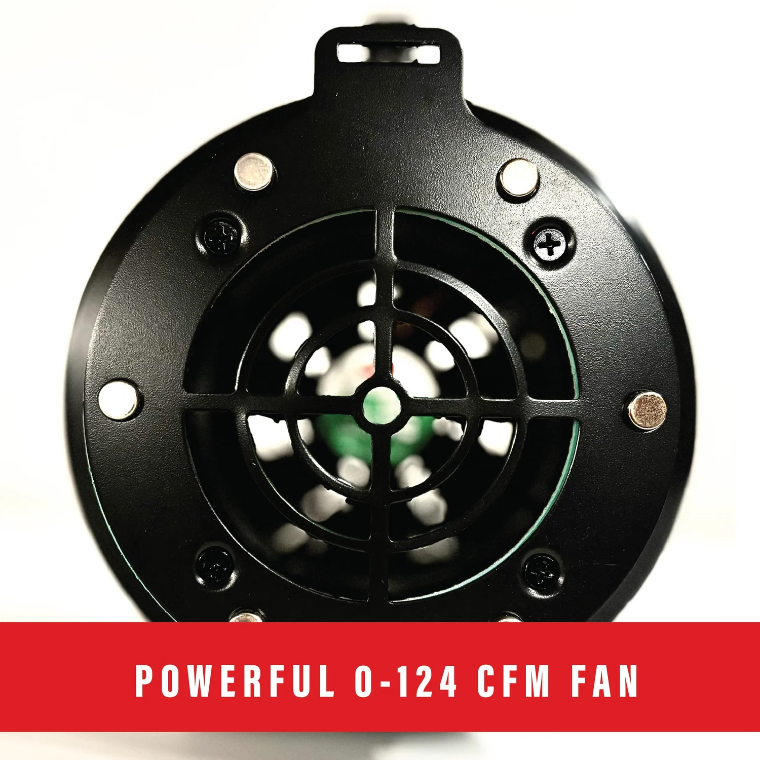 Store — Perfect Draft - Flame Control for Offset Smokers