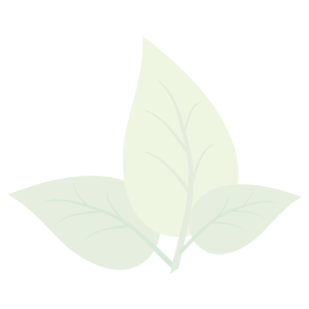 Welcome to Cooper Spring Nature Park | Lampasas' Natural Oasis