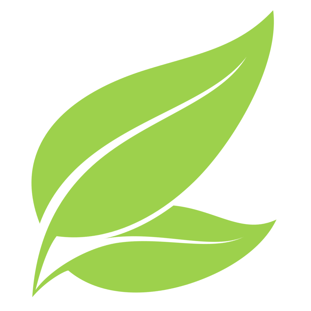 Learn and Explore at Cooper Spring Nature Park — Cooper Spring Nature Park