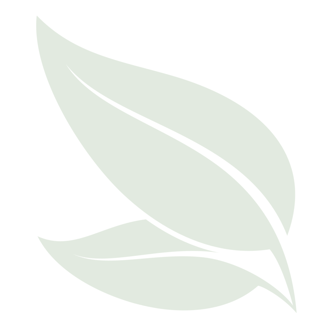 Learn and Explore at Cooper Spring Nature Park — Cooper Spring Nature Park