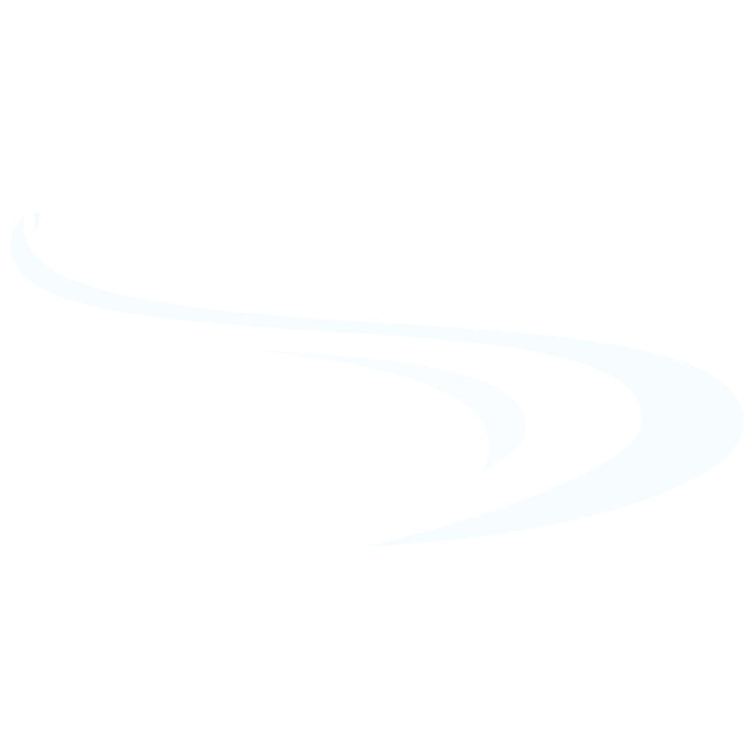 Welcome to Cooper Spring Nature Park | Lampasas' Natural Oasis