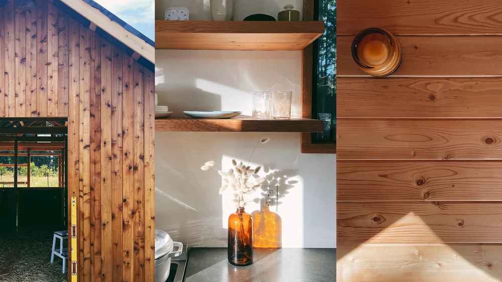 ARCHipelago Design Co.