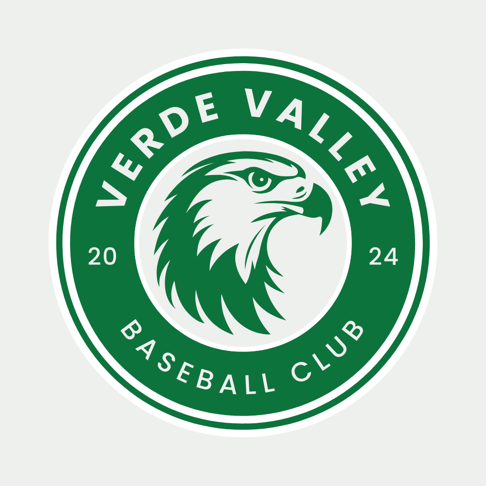 Verde Valley Baseball Club