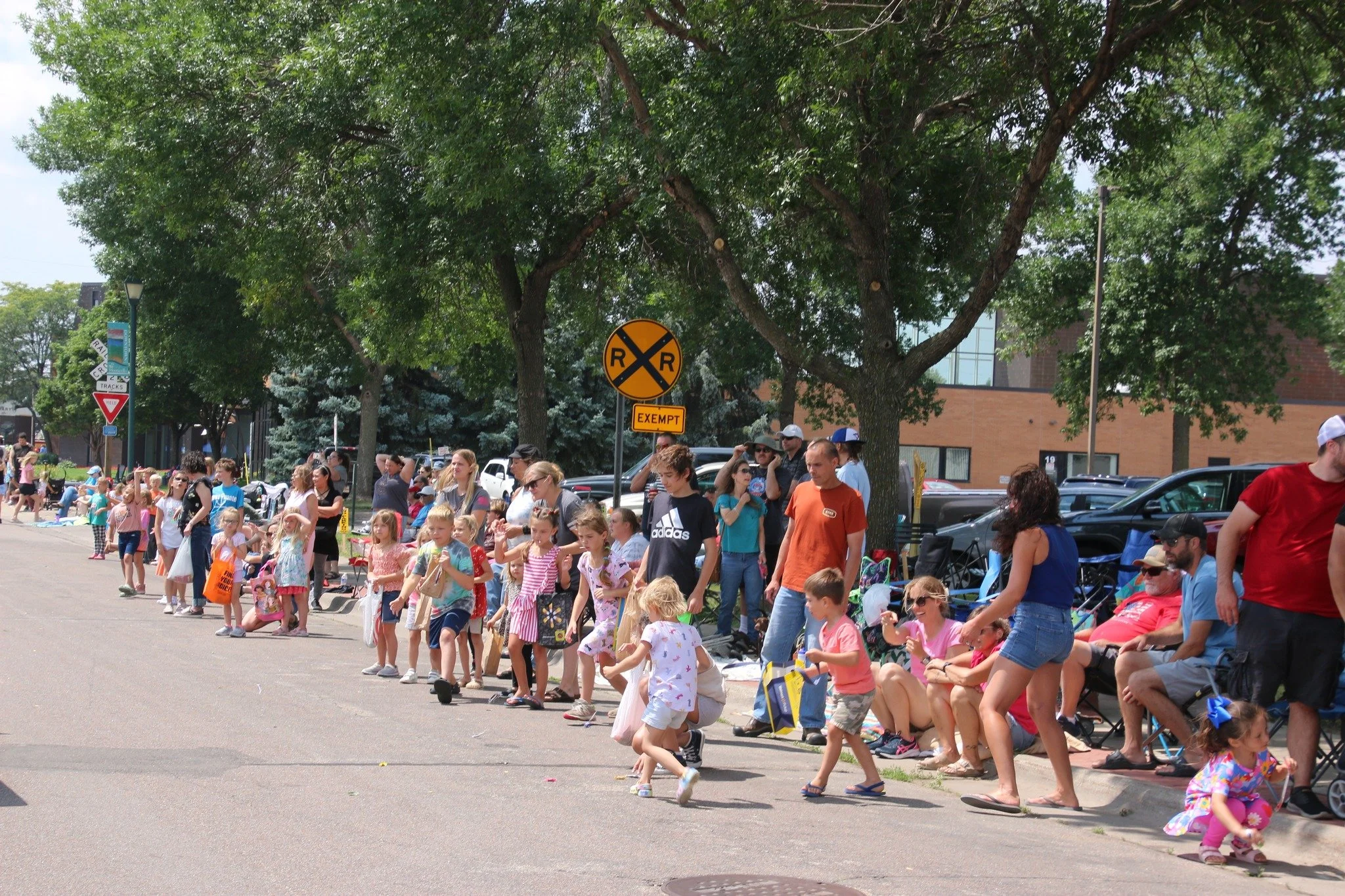 REGISTRATION | Monticello Riverfest