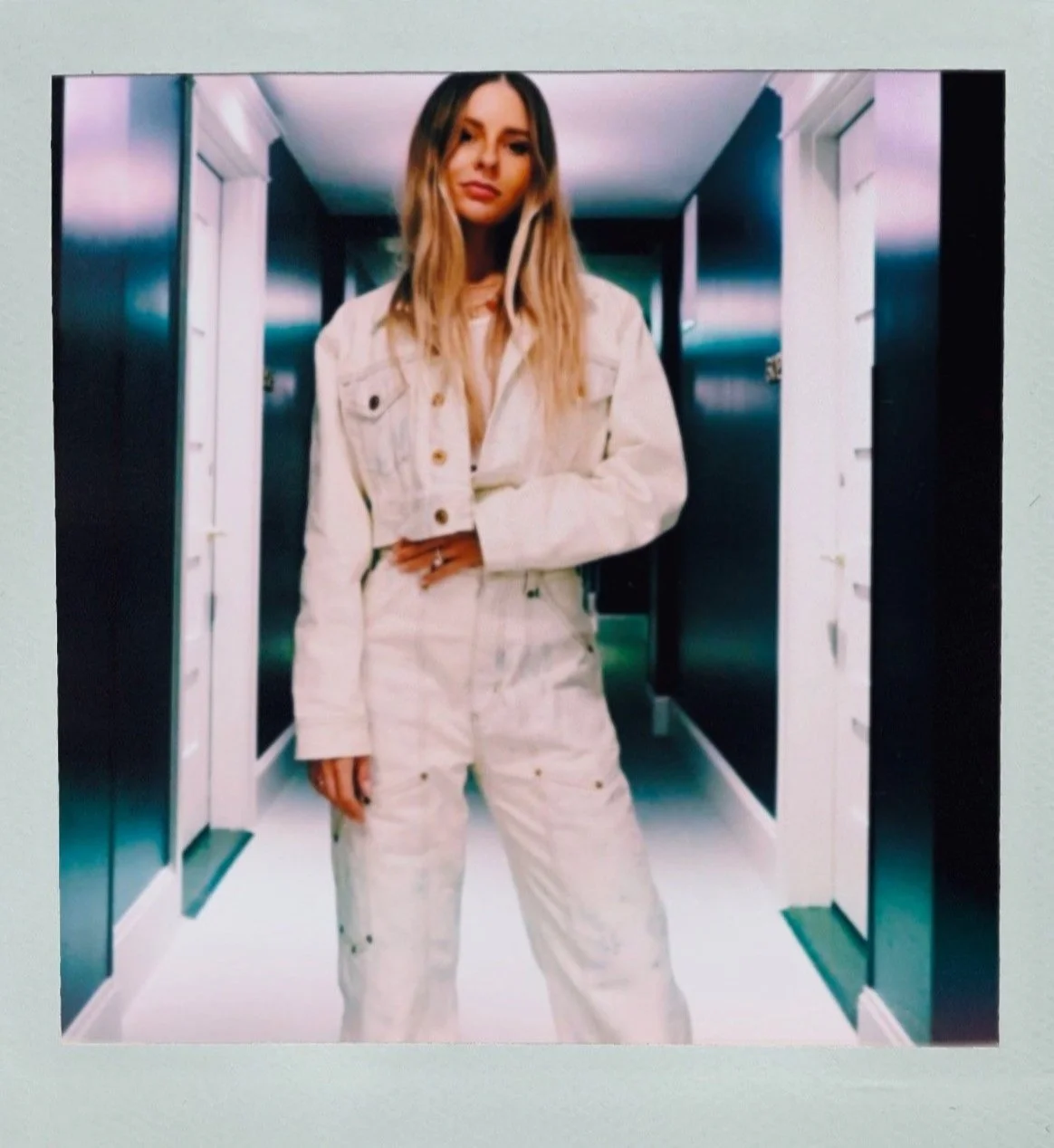 LADYGANG | Join the Community