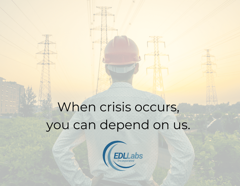 Our Approach — EDL LABS