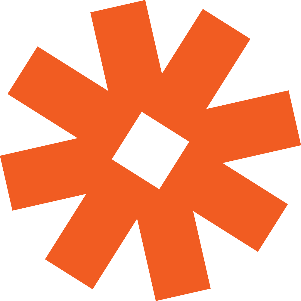 Mitchell — Goodies Junction