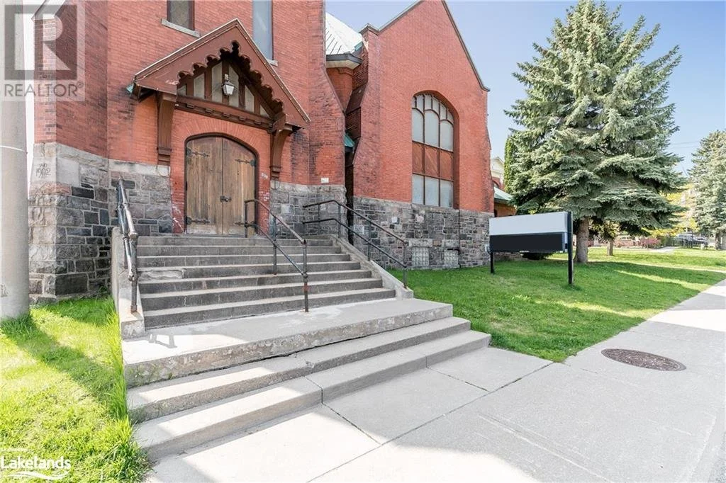 Churches For Sale — Church Spaces | The best collection of curated ...