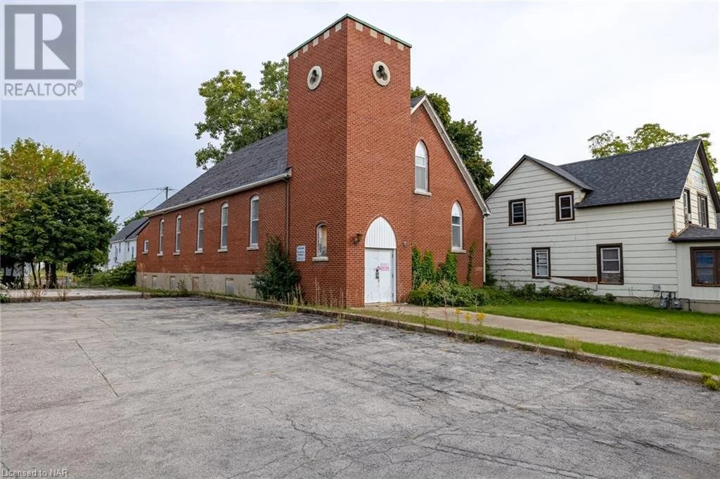 Churches For Sale — Church Spaces | The best collection of curated ...