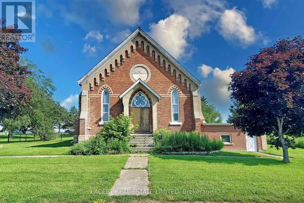 Churches For Sale — Church Spaces | The best collection of curated ...