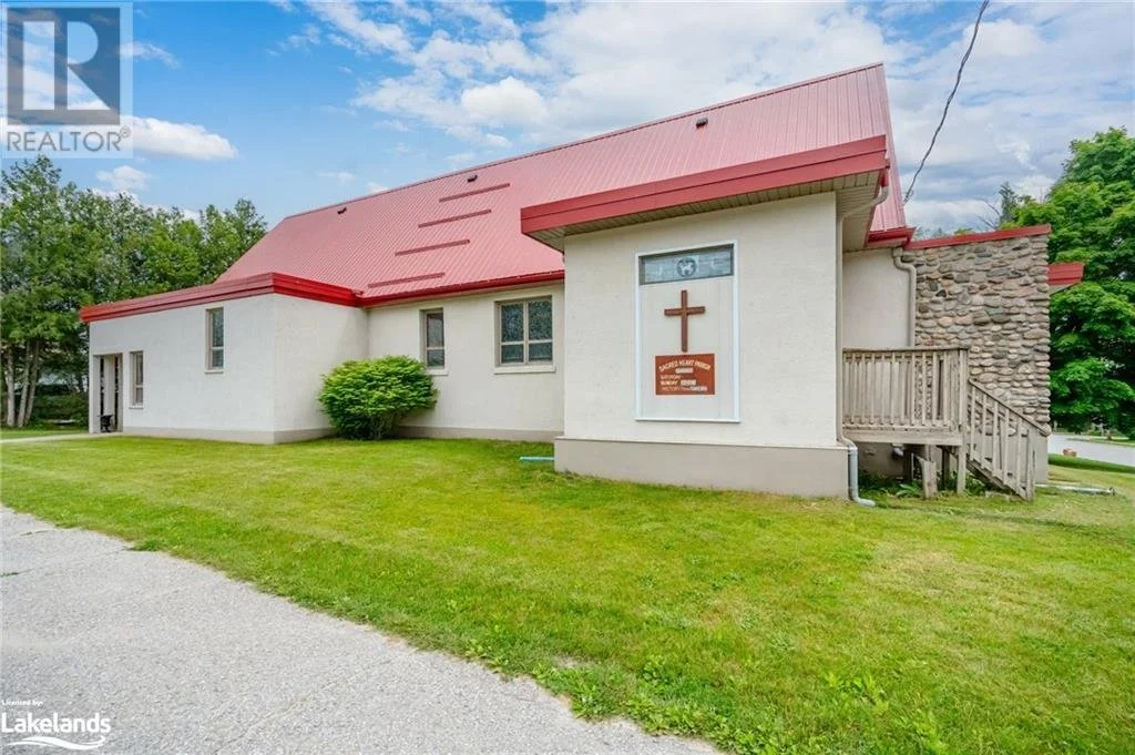 Churches For Sale — Church Spaces | The best collection of curated ...