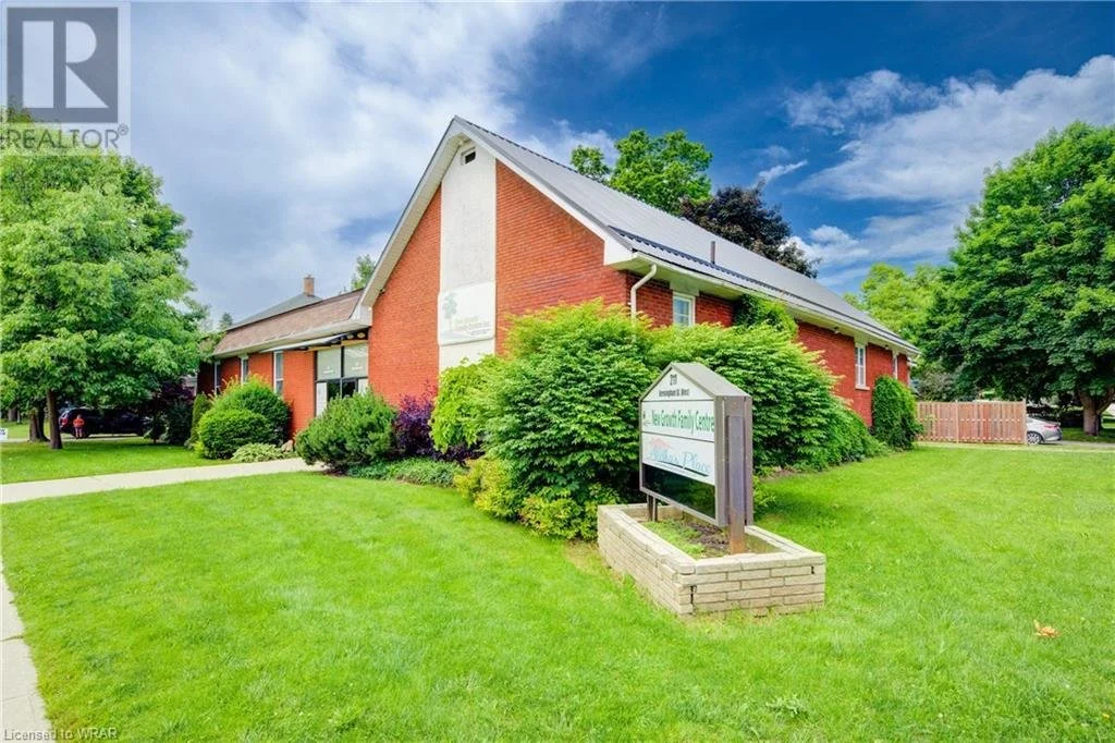 Churches For Sale — Church Spaces | The best collection of curated ...