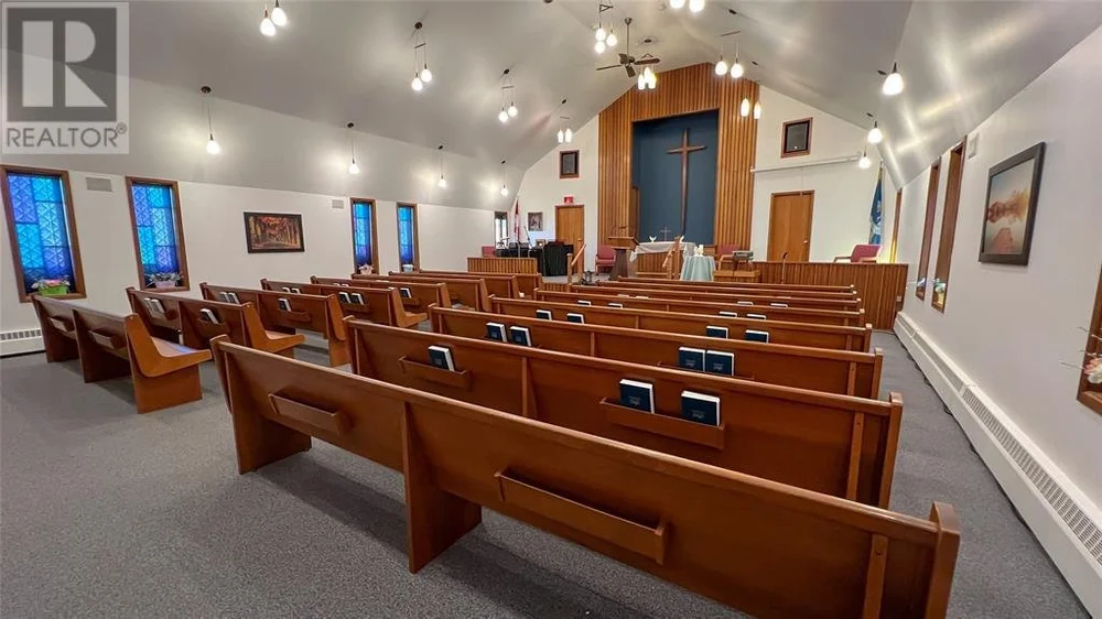 Churches For Sale — Church Spaces | The best collection of curated ...
