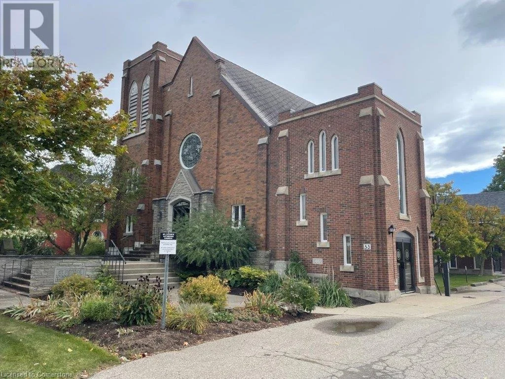 Churches For Sale — Church Spaces | The best collection of curated ...