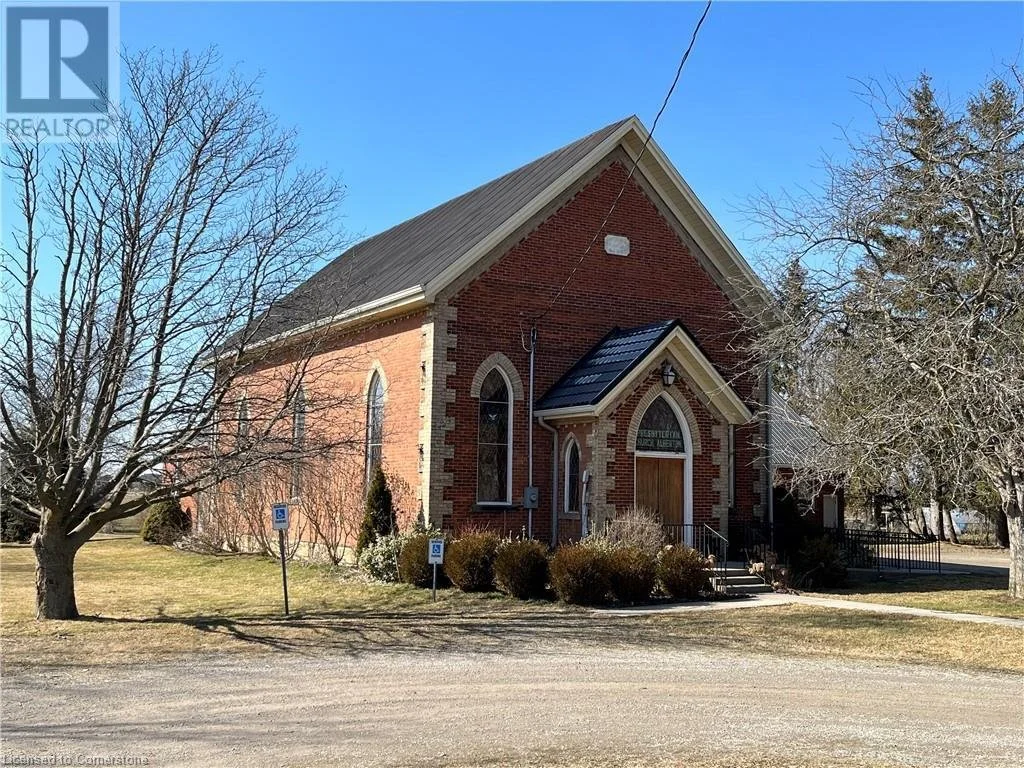 Churches For Sale — Church Spaces | The best collection of curated ...