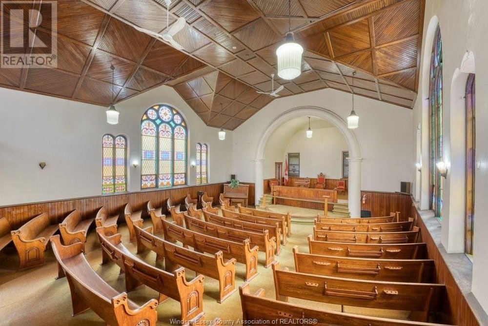 Churches For Sale — Church Spaces | The best collection of curated ...