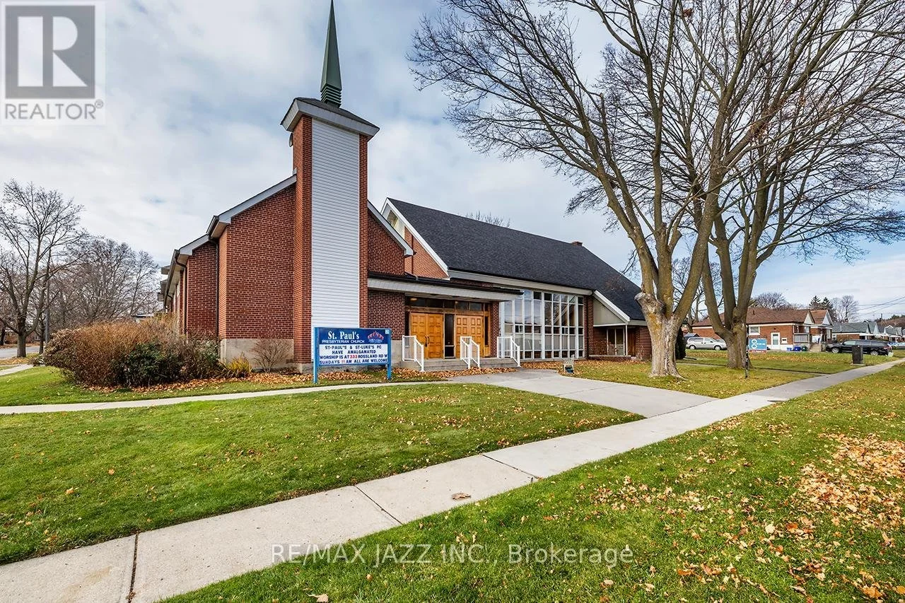 Churches For Sale — Church Spaces | The best collection of curated ...