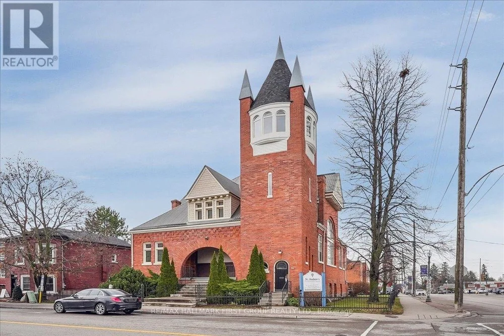 Churches For Sale — Church Spaces | The best collection of curated ...