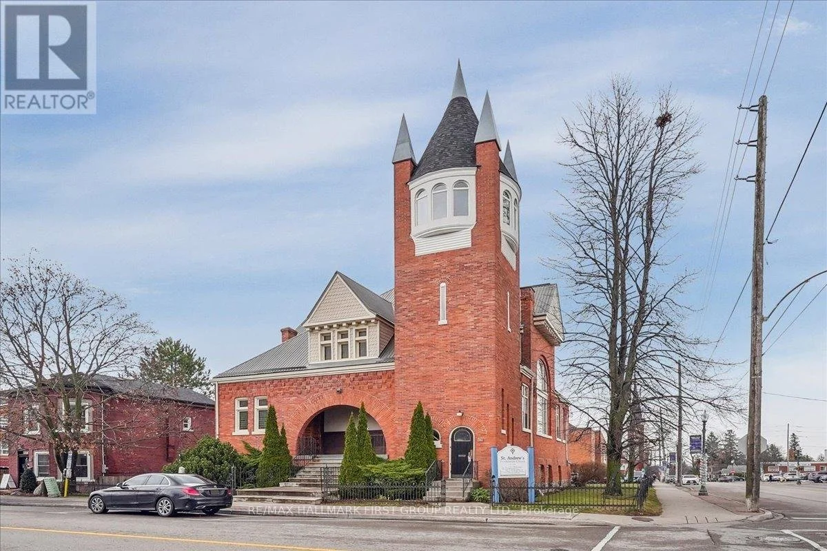 Churches For Sale — Church Spaces | The best collection of curated ...