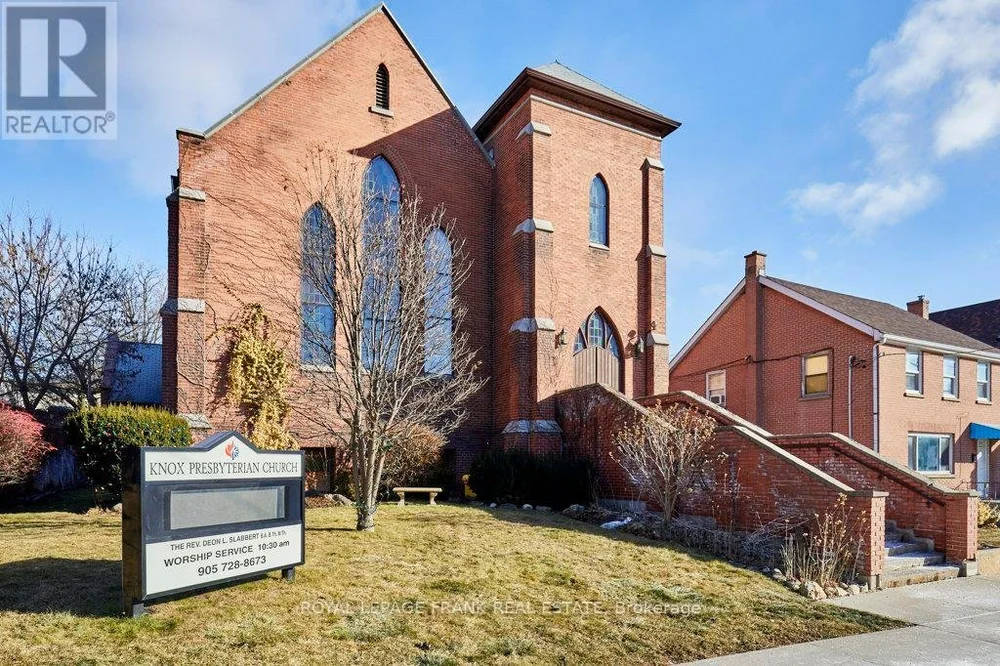 Churches For Sale — Church Spaces | The best collection of curated ...