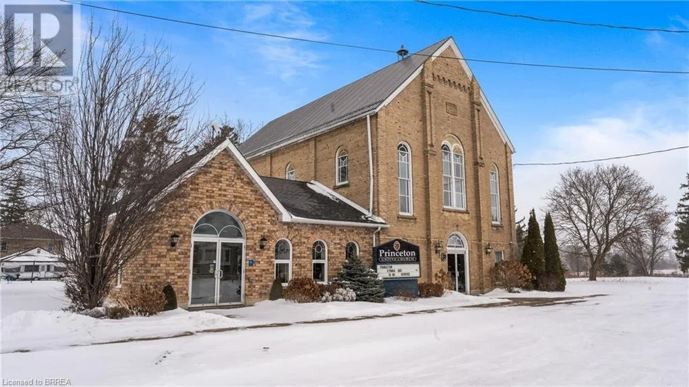 Churches For Sale — Church Spaces | The best collection of curated ...