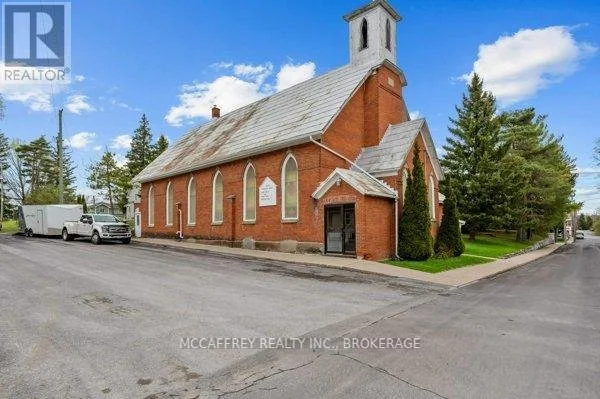 Churches For Sale — Church Spaces | The best collection of curated ...
