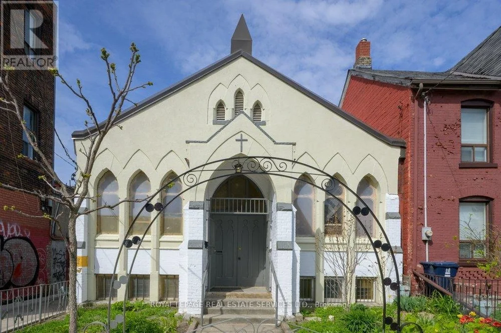 Churches For Sale — Church Spaces | The best collection of curated ...