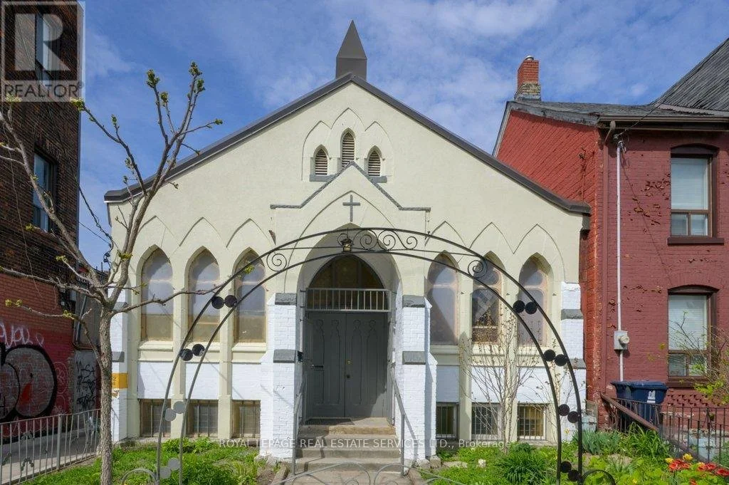 Churches For Sale — Church Spaces | The best collection of curated ...