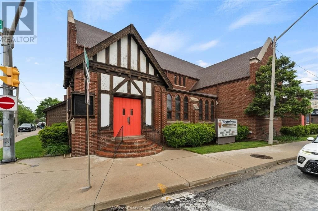 Churches For Sale — Church Spaces | The best collection of curated ...