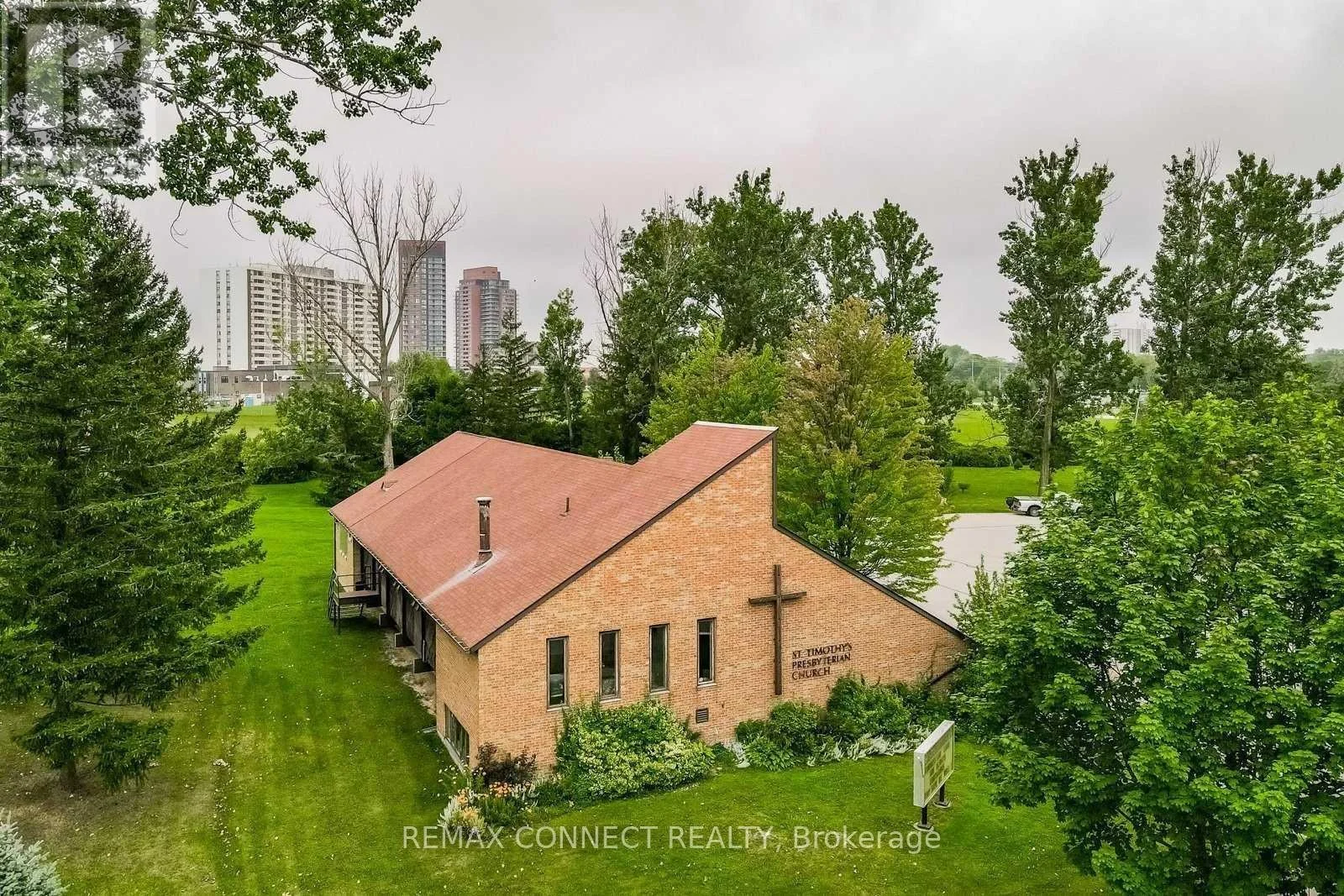Churches For Sale — Church Spaces | The best collection of curated ...