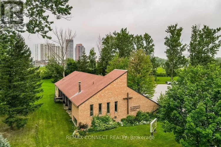 Churches For Sale — Church Spaces | The best collection of curated ...