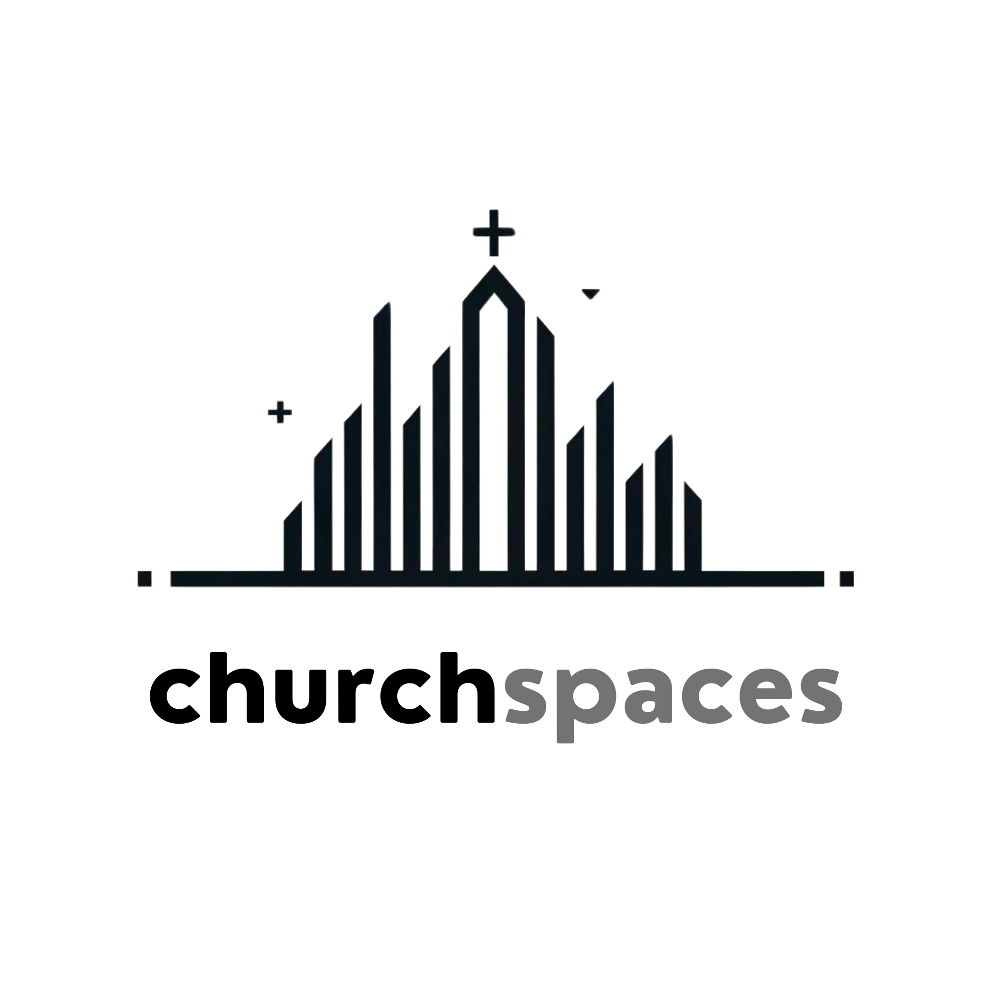 Church Spaces - Home | The best source for church real estate listings ...