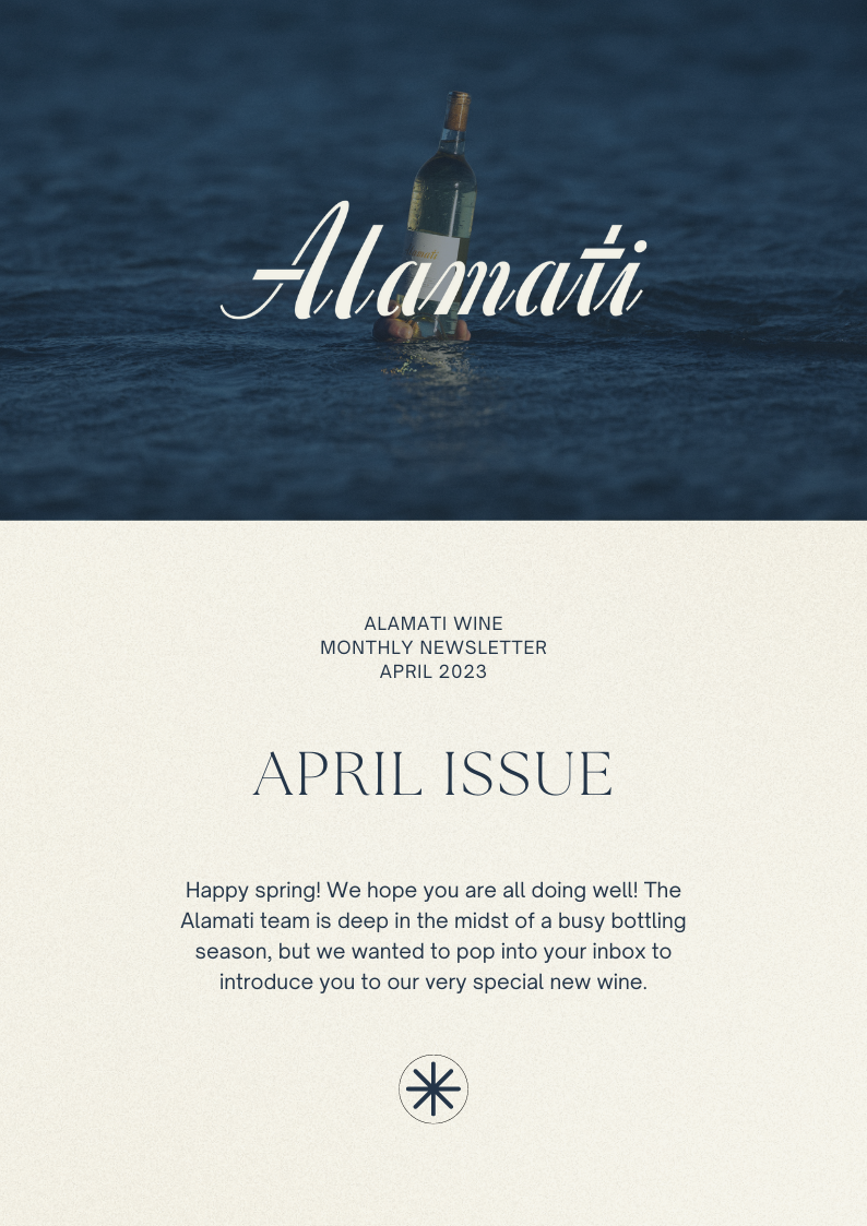 Email Marketing Services — HB Marketing