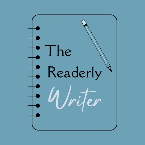 The Readerly Writer