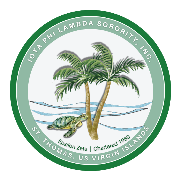 Chapter Leadership — www.iota1980vi.org