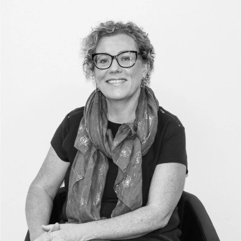 Find OT Clinical Supervision: Connect Here I ClinicianX