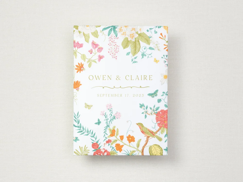 Best Seeds Personalized Seed Packets For Wedding Favors DIY Custom Seed ...