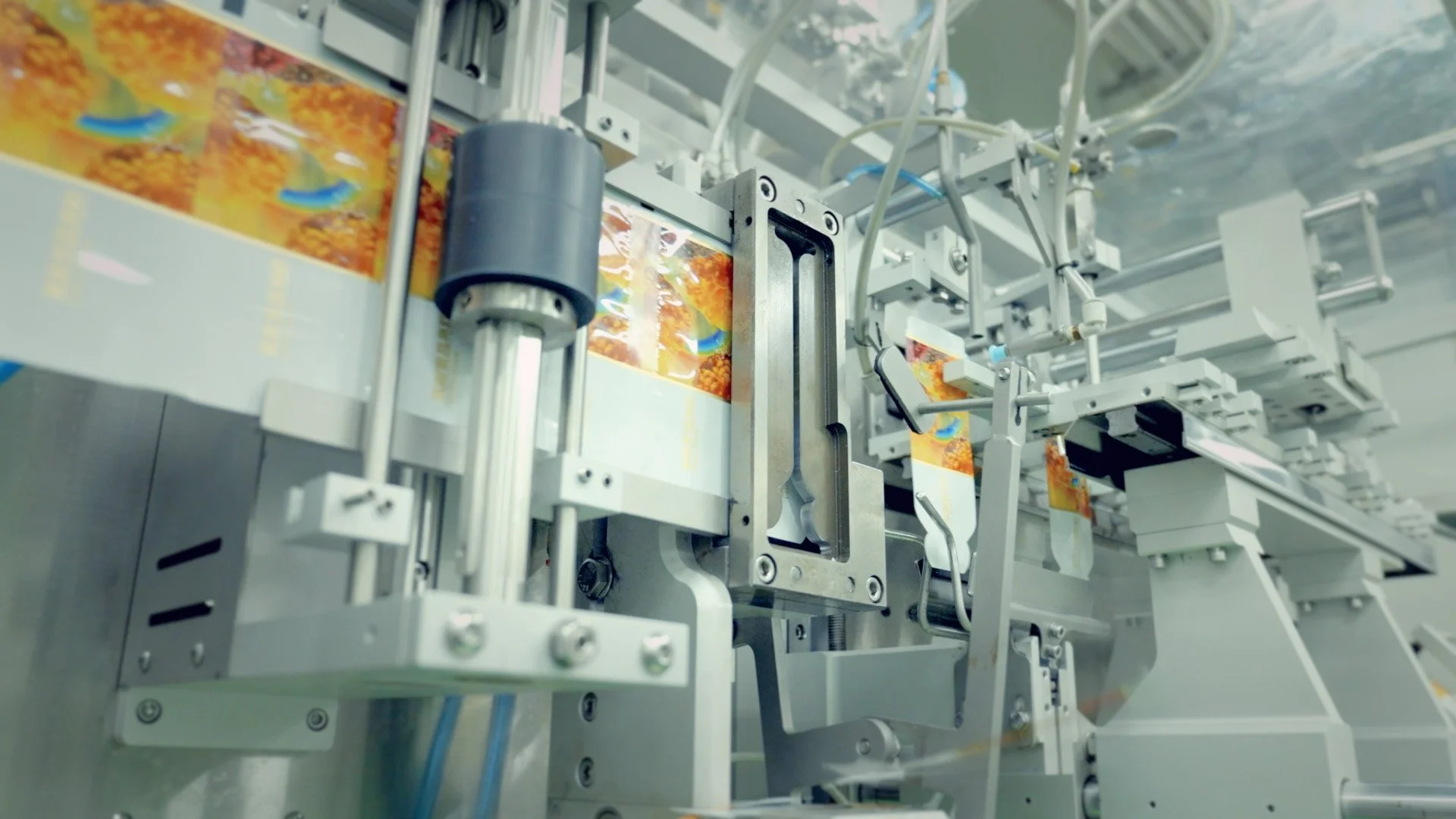 核心能力 — 漢田生技 HANTECH BIO-TECH