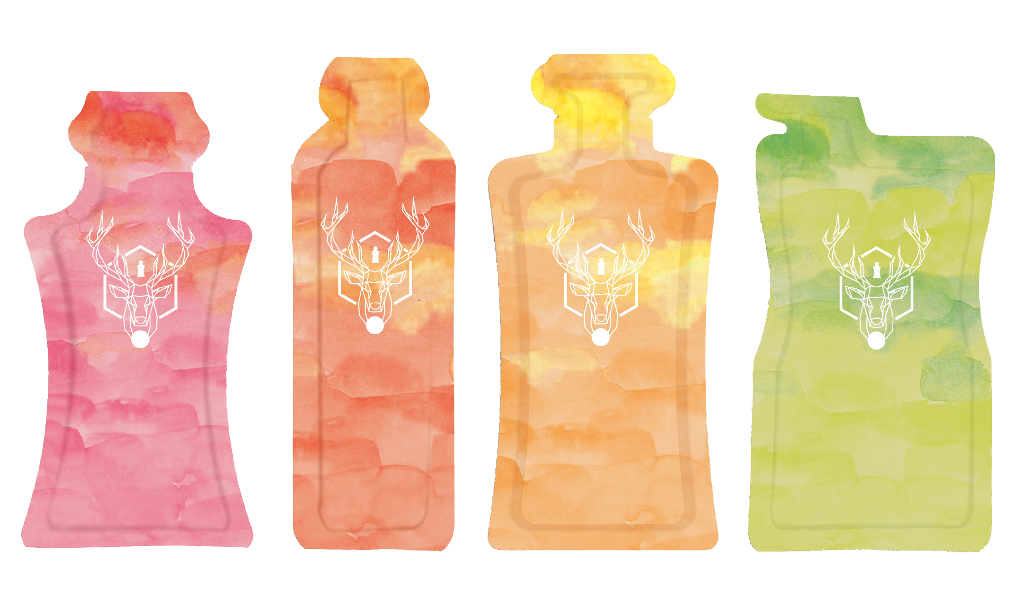 專業服務 — 漢田生技 HANTECH BIO-TECH