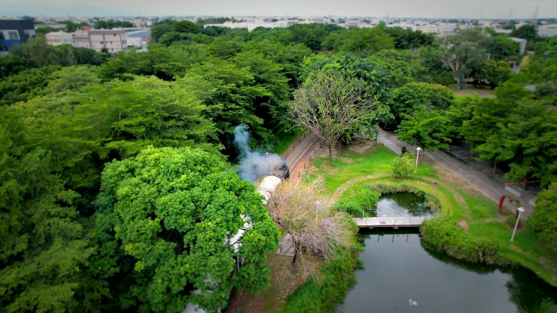 漢田生技 HANTECH BIO-TECH