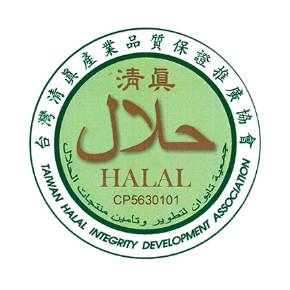 漢田生技 HANTECH BIO-TECH