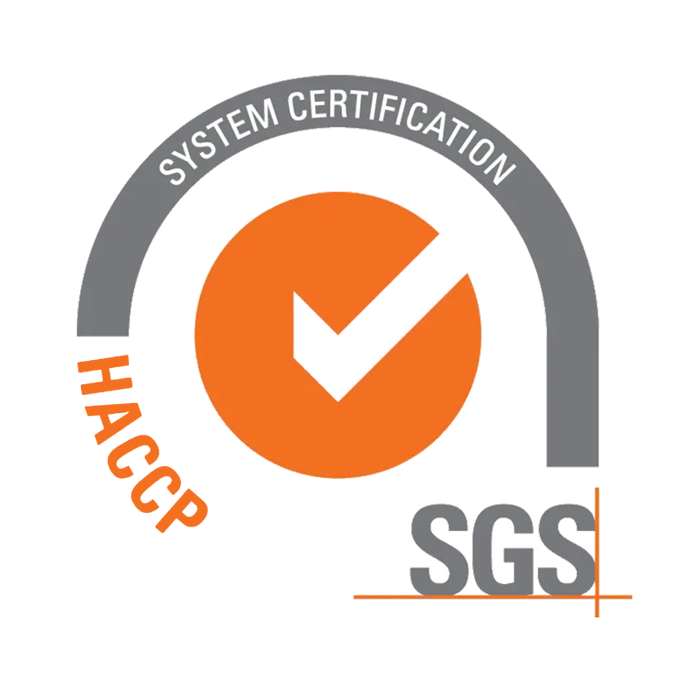 漢田生技 HANTECH BIO-TECH