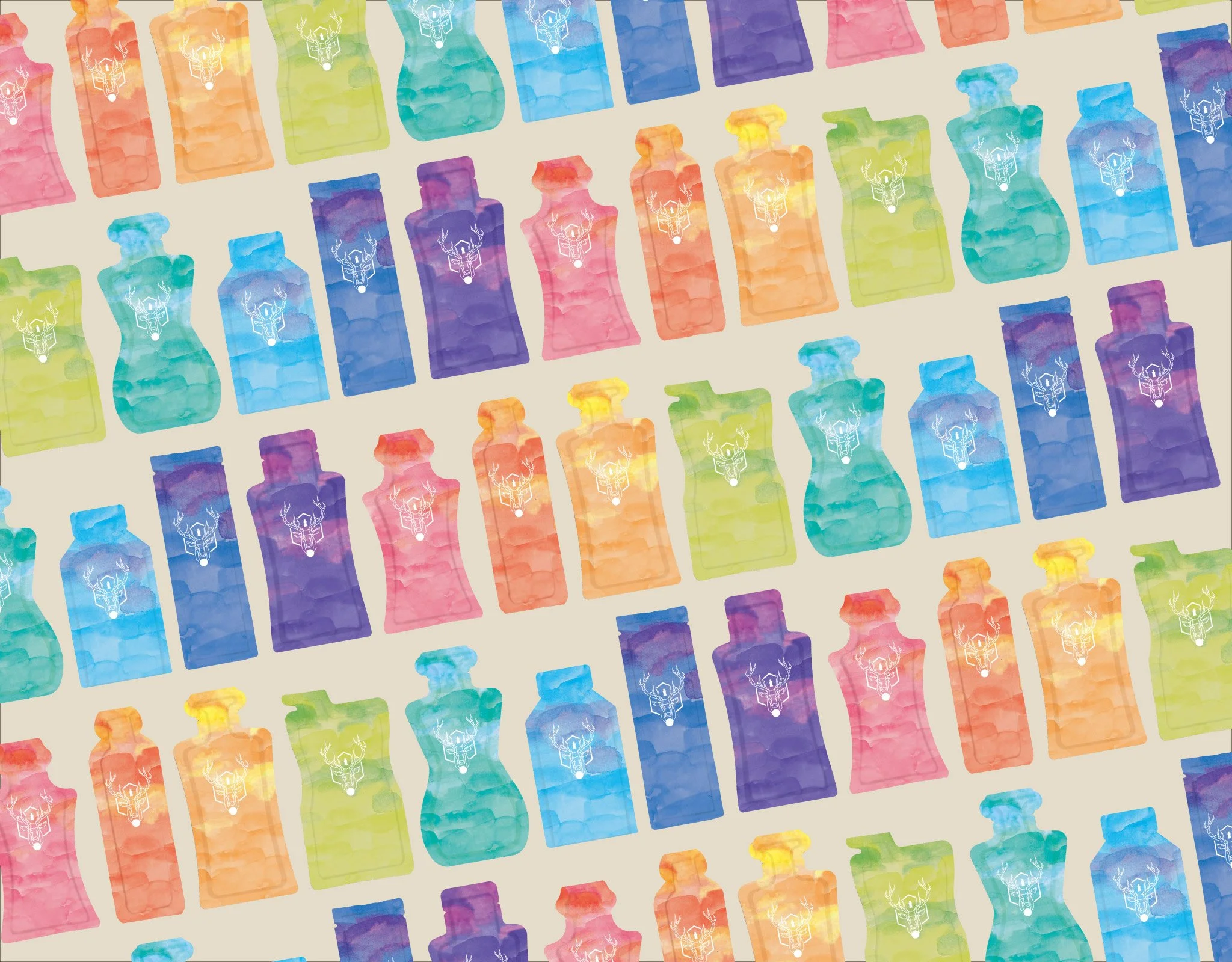 產品研發 (Copy) — 漢田生技 HANTECH BIO-TECH