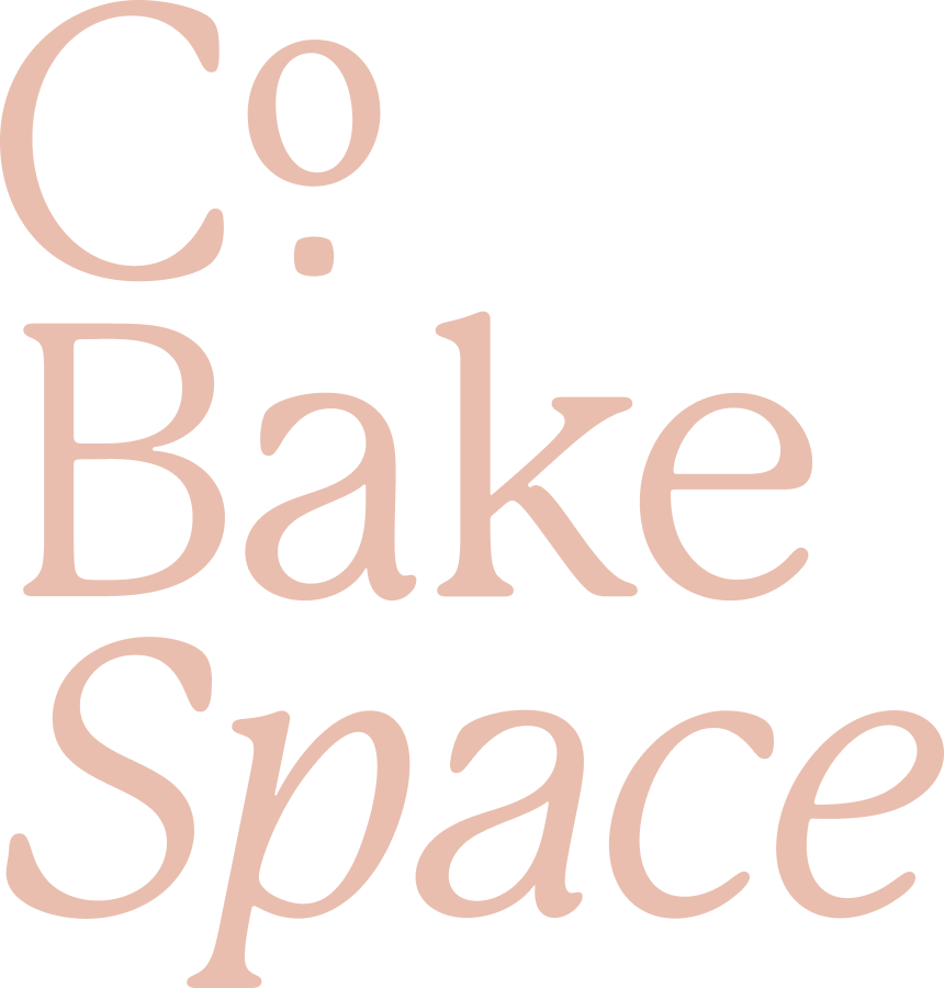 Co.Bake Space