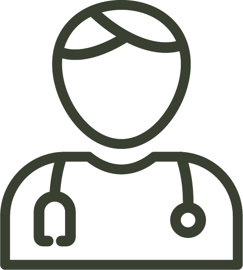 Woodbury Direct Primary Care | Dr. Neli Augustson