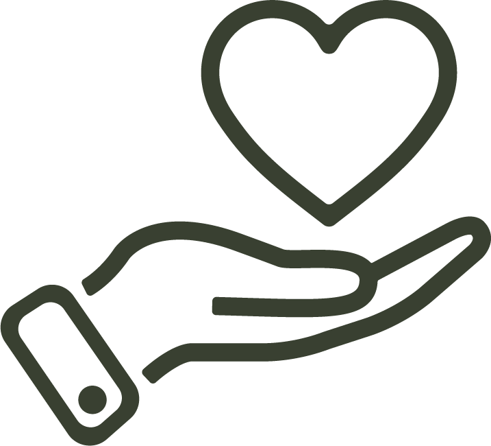 Woodbury Direct Primary Care | Dr. Neli Augustson