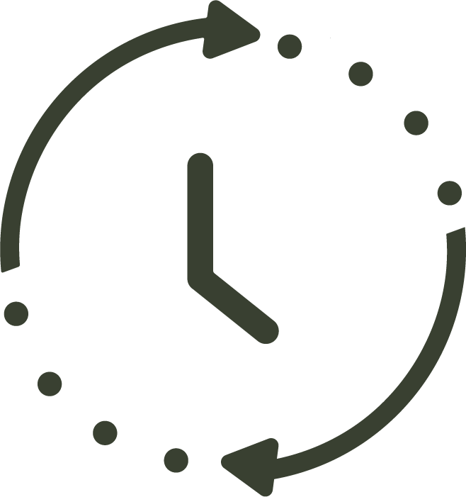 Woodbury Direct Primary Care | Dr. Neli Augustson