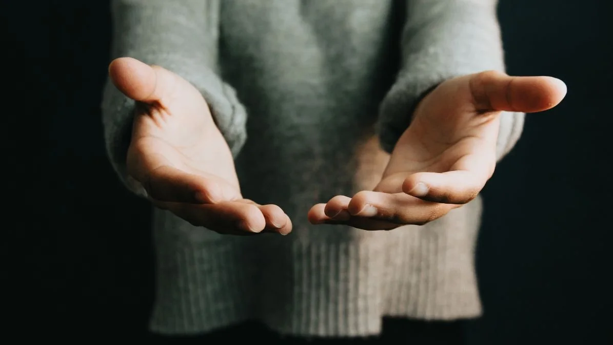 Woodbury Direct Primary Care | Dr. Neli Augustson