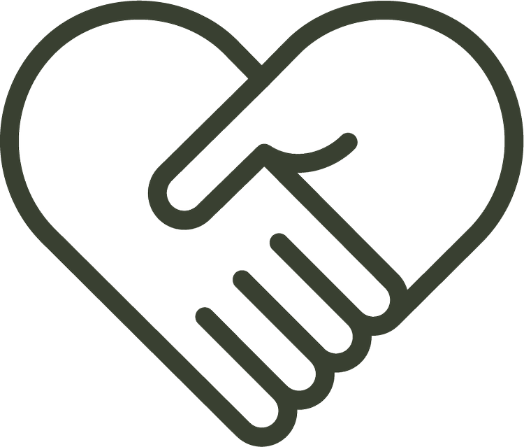 Woodbury Direct Primary Care | Dr. Neli Augustson