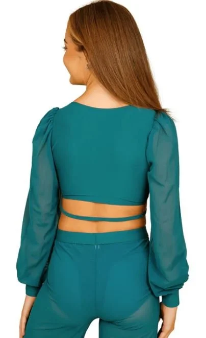 Store — Graceful Steps